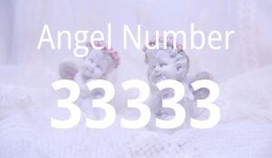 33333的天使數字意義｜揚升大師正在支持你｜Angeltoday88