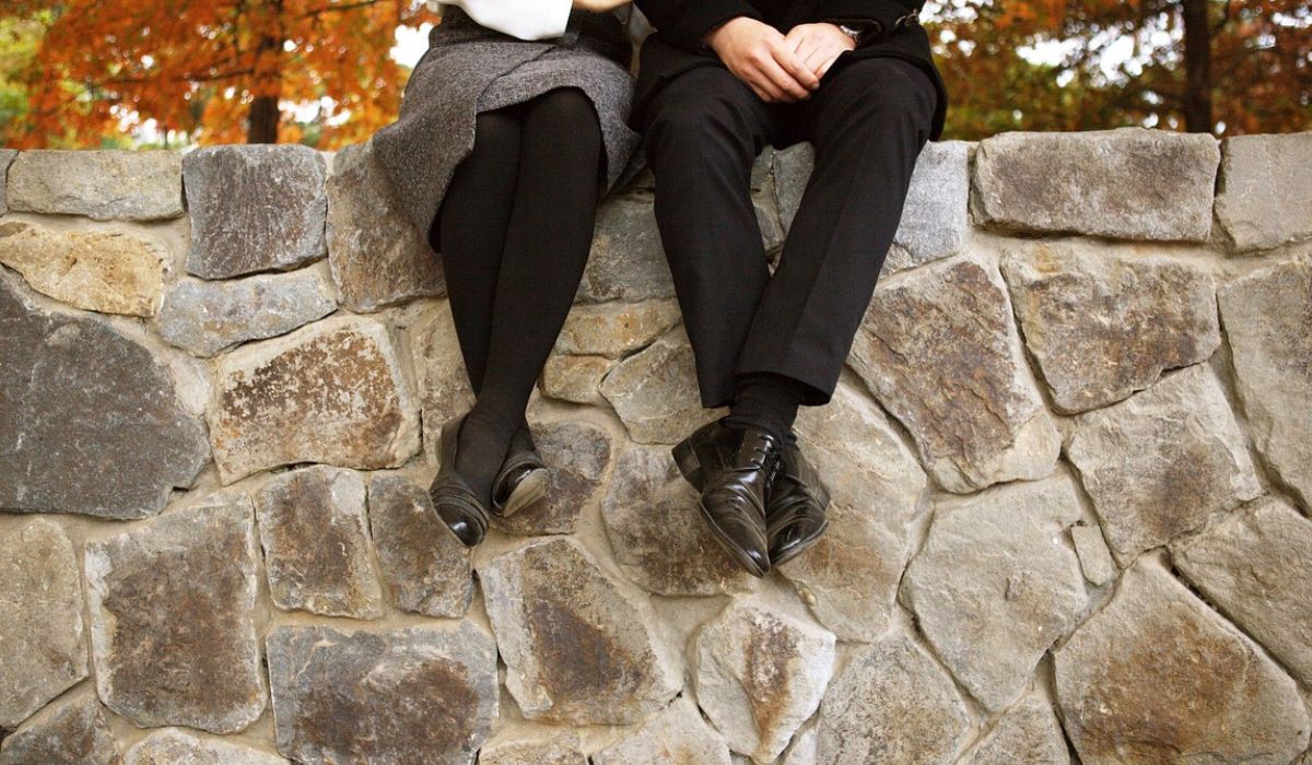 天使數字1008的意義｜經濟上的豐裕即將到來｜Angeltoday88